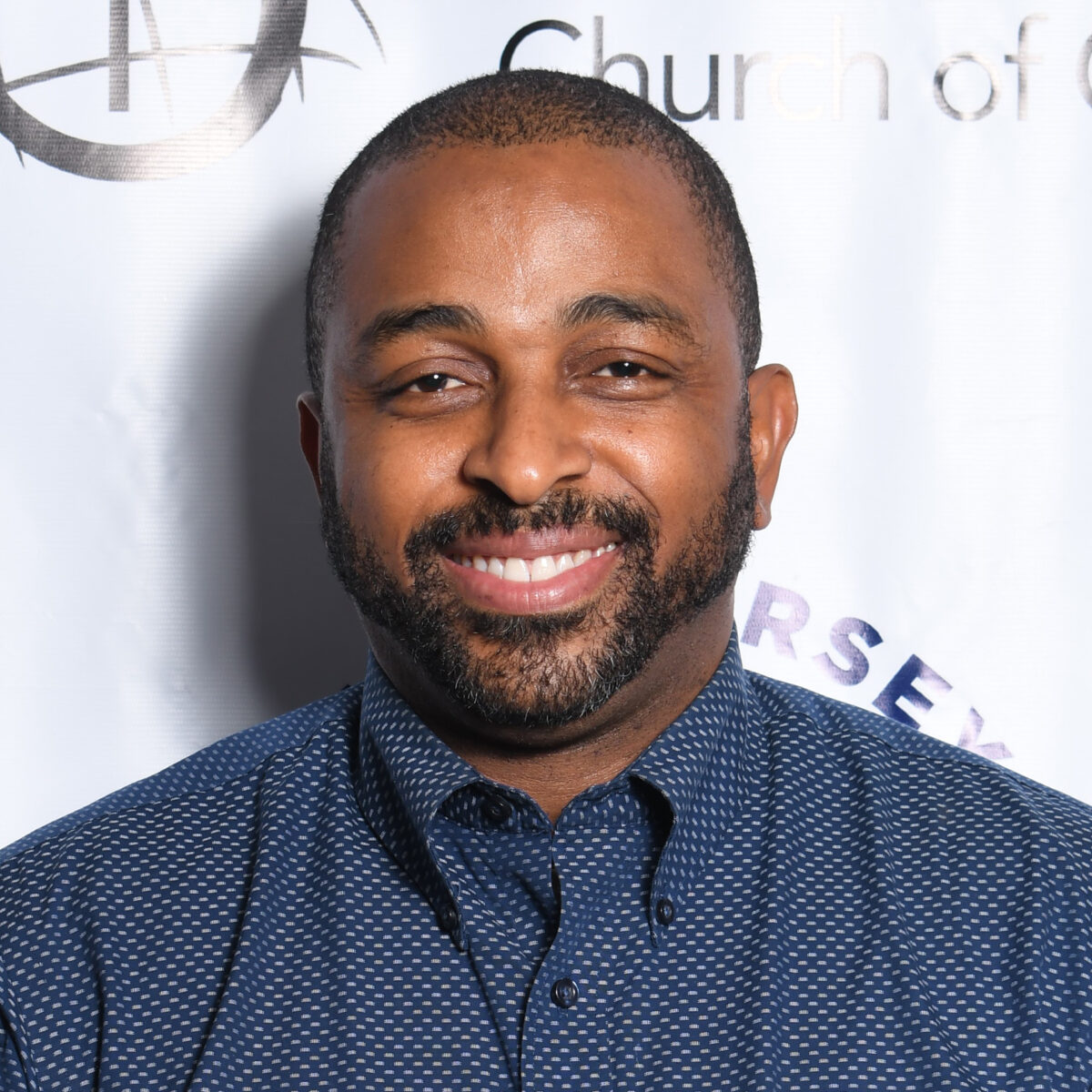 Team – New Jersey Church of God